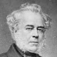 James Watson Webb I (1802–1884) • FamilySearch