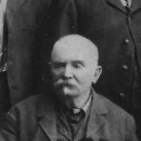 James Biglin (1844–1906)