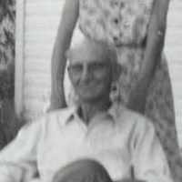 John Edward Wilhelm (1888–1964) • FamilySearch
