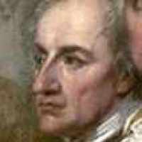Col William Prescott Sr (1726–1795)