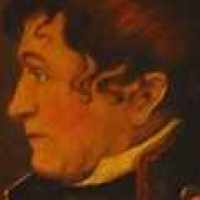 Nathaniel Taylor (1771–1816)