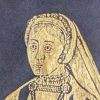 Elizabeth Bray (1513–1574)