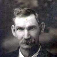 Fred H Sanders (1857–1943) • FamilySearch