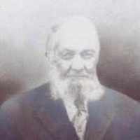 John B Embrey (1835–1916) • FamilySearch