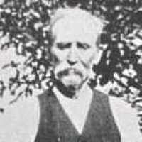 Shadrick S Jarnagin (1844–1927)