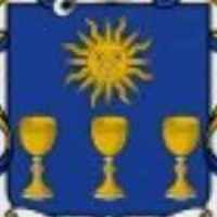 René Chauvin (1599–1638)