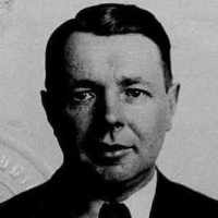 Albert Henry Wellman (1891–1950)