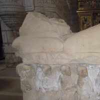 Reina Urraca López de Haro (1160–1226) • FamilySearch