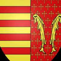 Arnold I graaf van Loon (1055–1126)