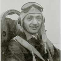 Reno J Testolin (1922–2015) • FamilySearch