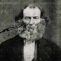 John Reed Sigsworth (1817–1879) • FamilySearch