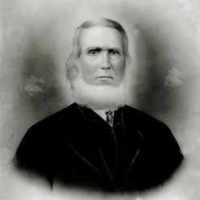 Richard Henry Taliaferro (1801–1869) • FamilySearch