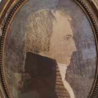 James Taylor II (1674–1729)