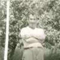 Leslie Harold Reid (1917–1988) • FamilySearch