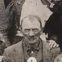 John Henry Bray (1850–1918) • FamilySearch