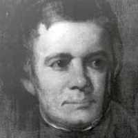 David Rittenhouse Porter (1788–1867) • FamilySearch