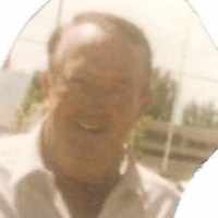 Ralph Adams Burch (1938–2007)