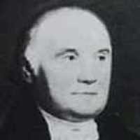 Capt. Samuel Terry Jr or II (1661–1731)