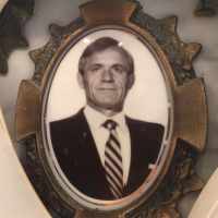 Antonio Merolla (1931–1989) • FamilySearch