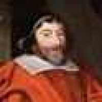 John Glanville II (1542–1600) • FamilySearch