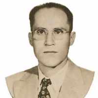 Eloy Recinas Castro (1917–1979) • FamilySearch