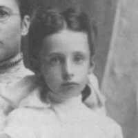 Erma Williams (1898–1982)