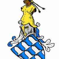 Heinricus de Pappenheim Marschall (1107–)