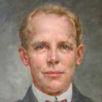 Andrew J. Paulson (1870–1959) • FamilySearch