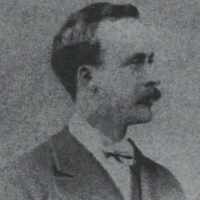 Meriwether Lewis Clark Jr (1846–1899) • FamilySearch