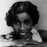 Lillian Hardin (1898–1971) • FamilySearch