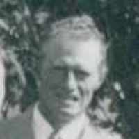 Doyle John Allred (1917–2003) • FamilySearch