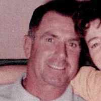 Alfred Albert Siegert (1914–1993)