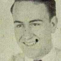 Roscoe Herman Reed (1929–1998) • FamilySearch