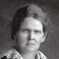 Eliza Jane Smith (1855–1929)
