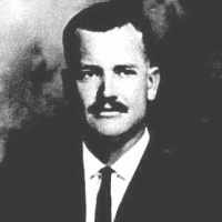 George William Kleinknecht (1884–1986) • FamilySearch