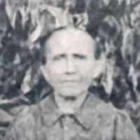 America Melissa Lafever (1837–1913) • FamilySearch