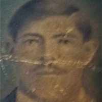 Manuel Moniz Sr. (1884–1940)