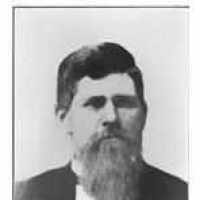 Jesse Crawford Quinby (1843–1926) • FamilySearch