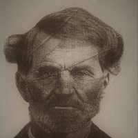 James Clyde Lambert (1819–1869) • FamilySearch