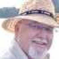 John Alfred Paruch (1945–2012) • FamilySearch