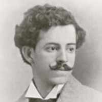 Guillermo Valencia Castillo (1873–1943)