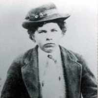 Daniel Green Saunders (1835–1916) • FamilySearch