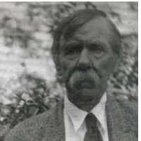 Winfield Scott Burke (1858–1957)