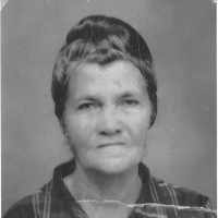 Laura Leone Sinclair (1898–1987) • FamilySearch