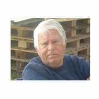 Ademar Kisner Kosby (1938–2009) • FamilySearch