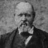 Jesse Hamilton Muckleroy (1827–1896) • FamilySearch