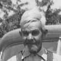 Robert Douglas Watson (1872–1945)