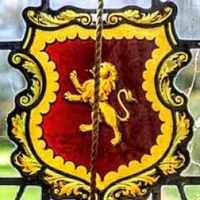 Lady Elizabeth Talbot (1503–1552)