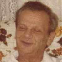 Robert Charles Wendt (1922–2007) • FamilySearch