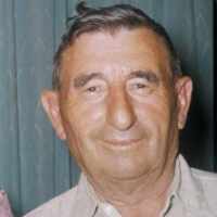 Patrick Bertsch's Instagram, Twitter & Facebook on IDCrawl